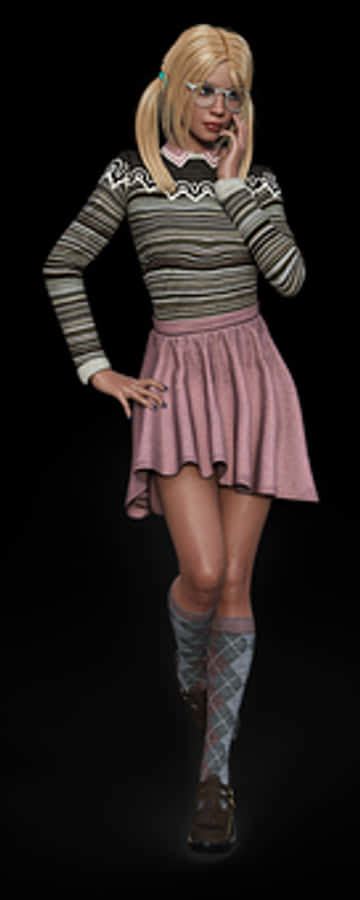 [200 ] Nerd Png Images