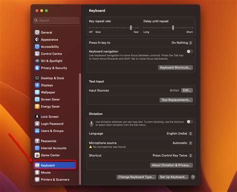 how to minimise all mac windows