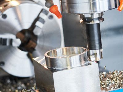 Prototyping Vs Machining Cheetah Precision