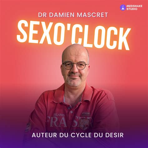 Colette Se Confesse Podcast érotique Podcast Écouter En Ligne