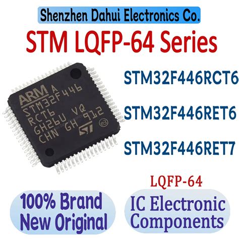 STM F RCT STM F RET STM F RET STM F RC STM F RE STM F STM F STM IC Chip