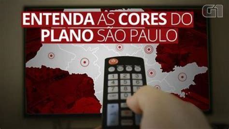 Justiça Suspende Retorno De Aulas Presenciais Na Educação Infantil Da