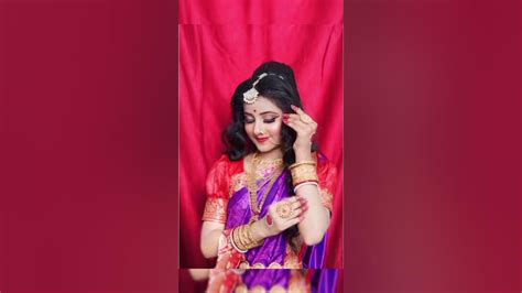 Model Shoot করলাম।।😍🌚 Explore Minivlog Viral Vlog Shortvideo
