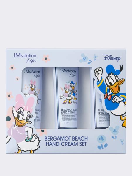 Корейские средства для тела: купить в Москве Hey! Babes Cosmetics