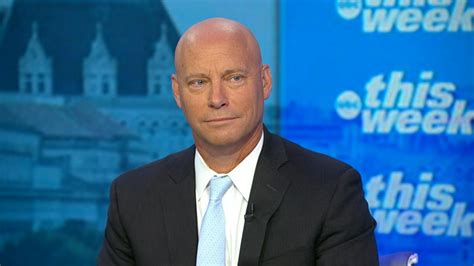 Pence Jan 6 Testimony Would Prompt Severe Constitutional Questions