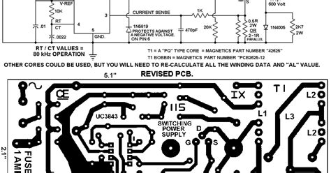 Ic 2100 Programming Cable Schematic Diagram Pdf Icom Ic 21
