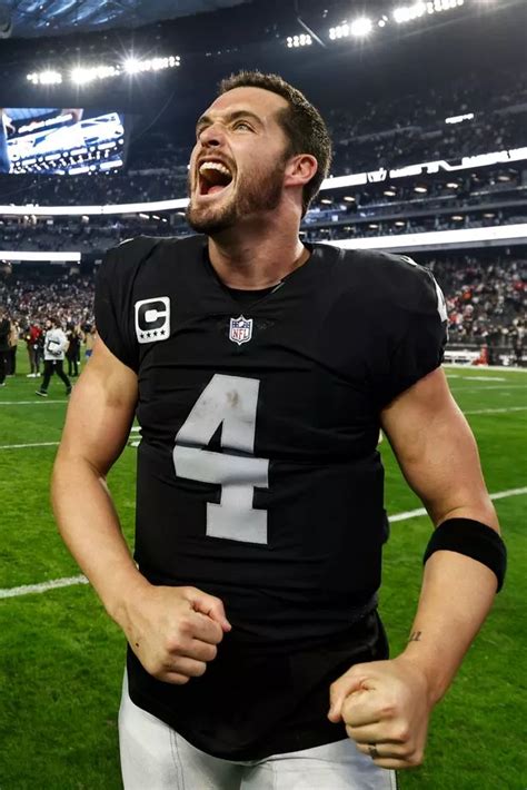 Seven Worst NFL Free Agent Signings As New Orleans Saints Give Derek