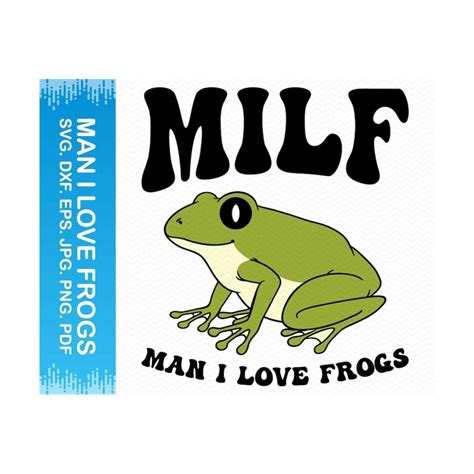 Product Inspire Uplift