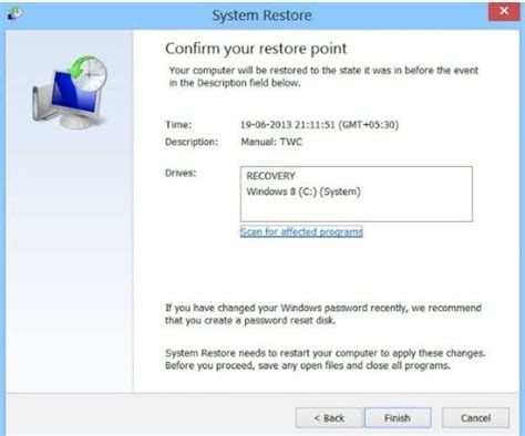 13 methods to fix this device cannot start code 10 error[2025]