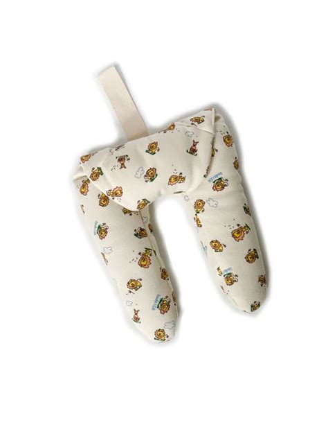 Dandle® Pal Dandle•lion Medical Dandle® Pal Dandle•lion Medical