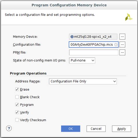 Digilent Arty A7 With Xilinx Artix 7 Implementing Sifive Fe310 Risc V