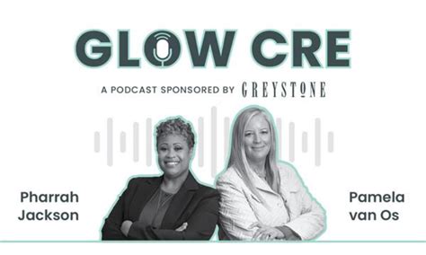Commercial Real Estate Why Its Time For Women To Get Involved