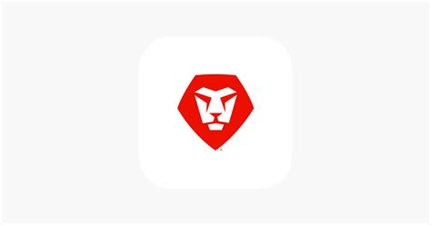 Adobe Workfront On The App Store