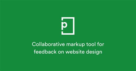website proofing software with smart markup tools pageproof
