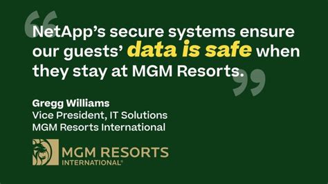 Netapp100 Datasecurity Deepak P Naik