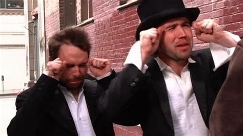 One Of Those Disgusting Ex Girlfriend Porno Sites R Iasip