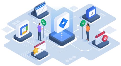 Linking Meetings To Jira Issues Okapya