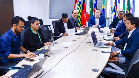 Fundo De Financiamento Do Nordeste Projeta R 47 Bilhões Para 2025