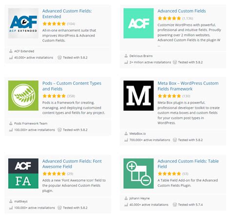 How To Conditionally Show Or Hide Divi Modules Based On Custom Field Values Tutorial By Pee
