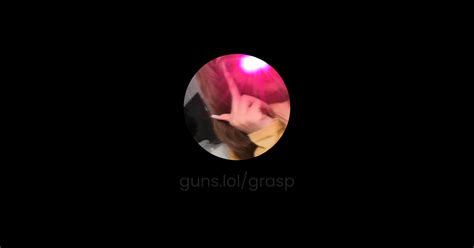 Guns Lol