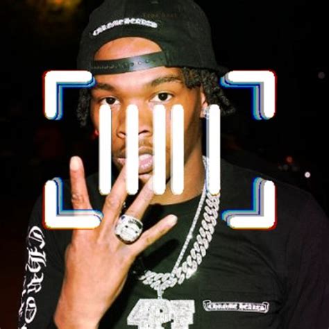 Stream Free Future X Est Gee X Type Beat 2023 Guts By 1nightout
