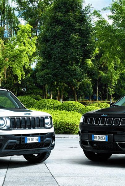 Estas Son Las Marcas De Carros Más Valoradas” De México Tork Autos