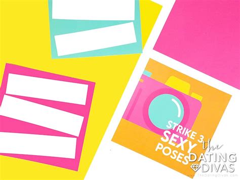 Sexy Bed Games Chutes Ladders Edition The Dating Divas