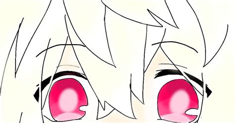空閑遊真 空閑 遊真 セイのイラスト Pixiv