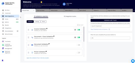 Guide To Get Results