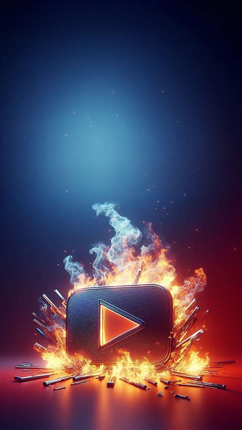 400000 Free Youtube Backgrounds And Youtube Thumbnail Images Pixabay