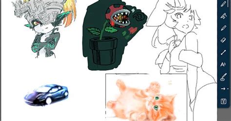 Imgur Drawing Room Imgur