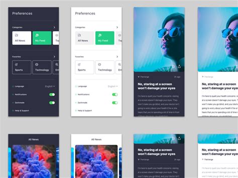 Ios 11 Gui Sketch Freebie Download Free Resource For Sketch Sketch App