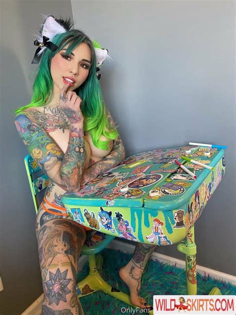 Neptuneexplainsitall Neptuneexplainsitall Neptunehomeofficial Urwaifuneptune Nude OnlyFans