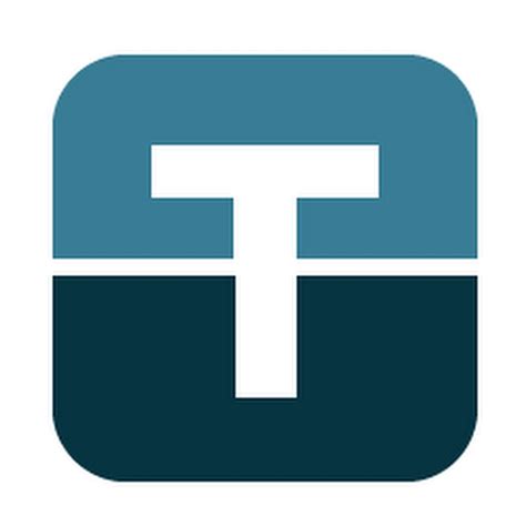 TiME OCR YouTube