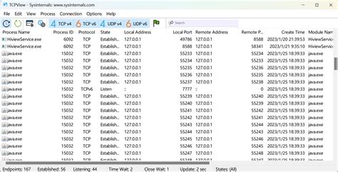 Arthas Tunnel Server 占用端口 · Issue 2414 · Alibabaarthas · Github