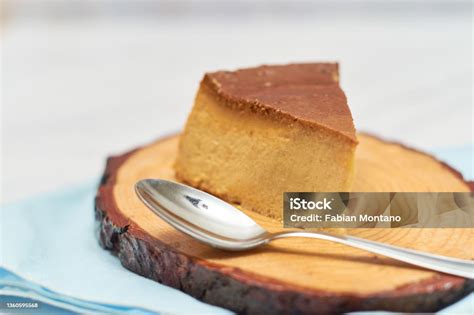 전통 멕시코 플란 계란과 우유로 만든 디저트 0명에 대한 스톡 사진 및 기타 이미지 0명 달걀 달콤한 음식 Istock