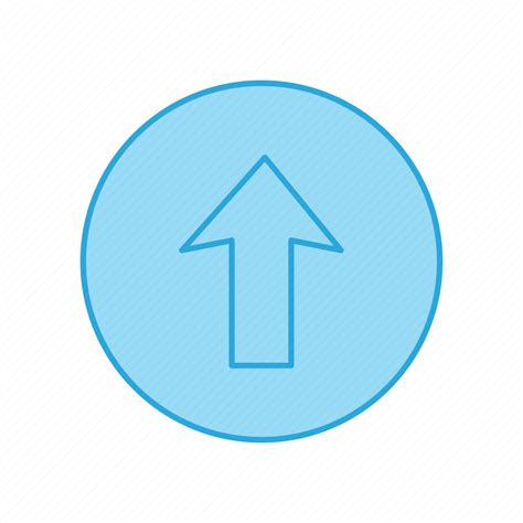 File Upload Uploading Icon Download On Iconfinder