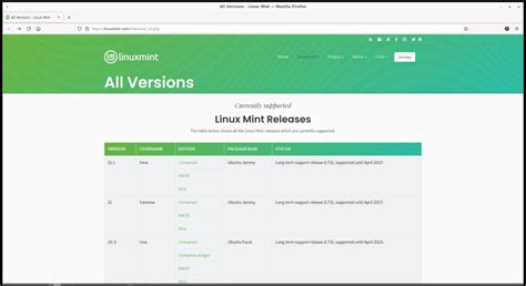 How To Dual Boot Linux Mint And Windows OSTechNix
