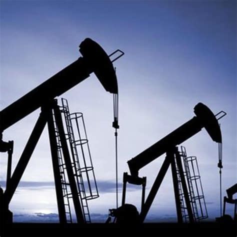 Geomodes Enhanced Oil Recovery Processes Chemical Miscible And Thermal