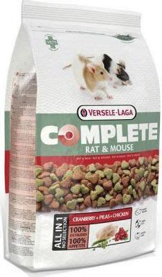 Versele-Laga Rat&Mouse Complete 2kg - Morele.net
