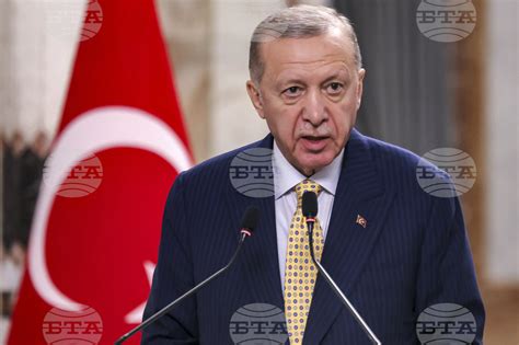 Новини Lentata