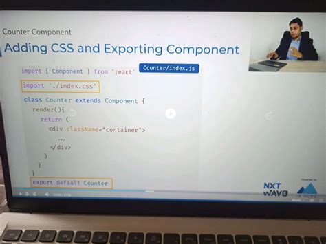 Madhuri Parepalli On Linkedin Day96 100daysofcodingchallenge Reactjs Reactdeveloper