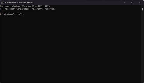 Solved The Code Execution Cannot Proceed Because Vcruntime1401dll