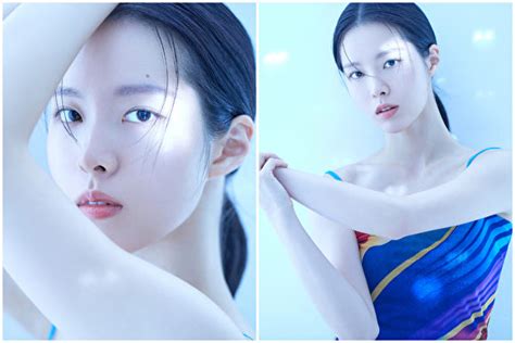 New Entry Lim Kim