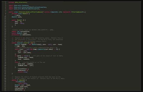 Solved Please Help To Convert This Java Code Into C Code