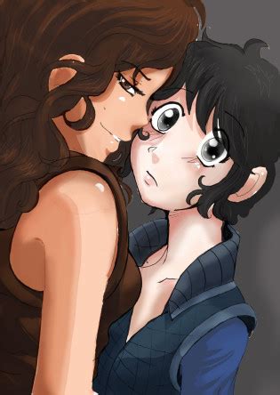 Ellen Ripley Rule 34 Pics Luscious Hentai Manga Porn