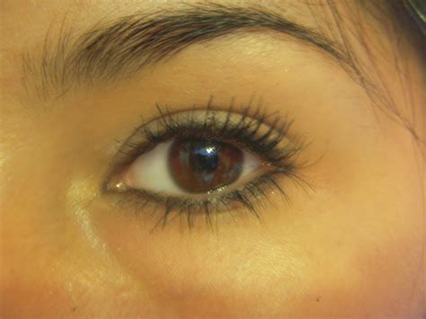 Catalina How To Make Those Dark Eyes Look Lighter