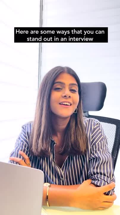 Waqar Ahmed On Linkedin Interview Insights