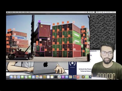 Noor Khokhar On Linkedin Object Detection Brilliance With Roboflow Where Your Custom Dataset