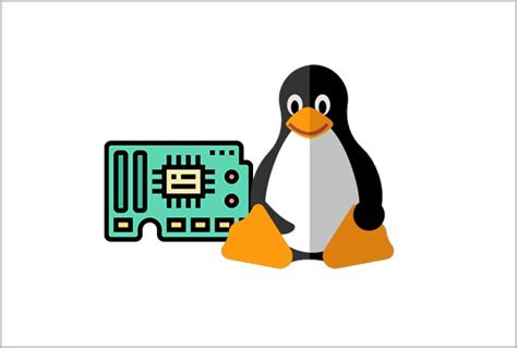 booting sequence